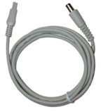 Aerogen (Aeroneb) Solo Starter-Kit | INSPIRATION Medical