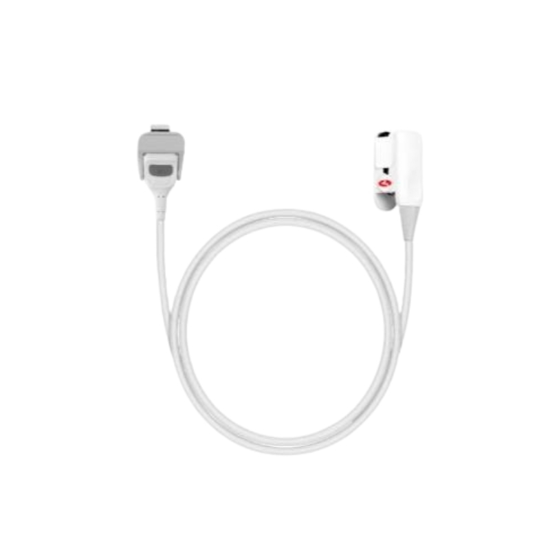 Masimo RAD-G SpO2 Fingersensor direct connect | INSPIRATION Medical ...