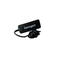 Aerogen (Aeroneb) Solo Starter-Kit | INSPIRATION Medical