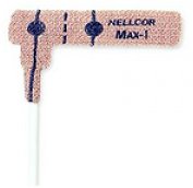 Nellcor OxiMAX MAX-I Sensor | INSPIRATION Medical - english