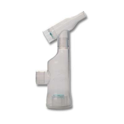 Aerogen Ultra | INSPIRATION Medical
