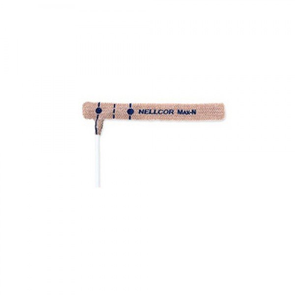 Nellcor OxiMAX MAX-N Sensor | INSPIRATION Medical