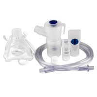 Aerogen (Aeroneb) Pro Starter-Kit Medikamentenvernebler autoklavierbar ...