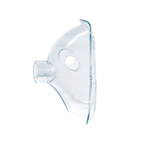 Pocket Air Inhalationsgerät mit Mesh Vernebler lautlos + tragbar ...