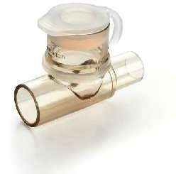 Aerogen (Aeroneb) Pro Starter-Kit Medikamentenvernebler autoklavierbar ...