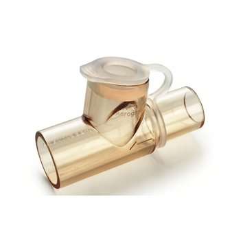 Aerogen (Aeroneb) Pro Starter-Kit Medikamentenvernebler autoklavierbar ...