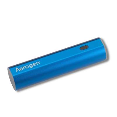 Aerogen (Aeroneb) Solo Starter-Kit | INSPIRATION Medical