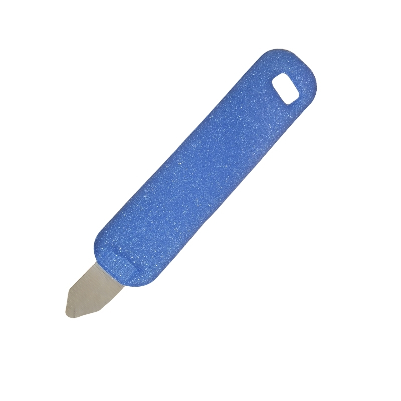 Masimo LNOP NeoPt Posey Wraps Foam Wrap | INSPIRATION Medical