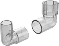 Aerogen (Aeroneb) Solo Starter-Kit | INSPIRATION Medical